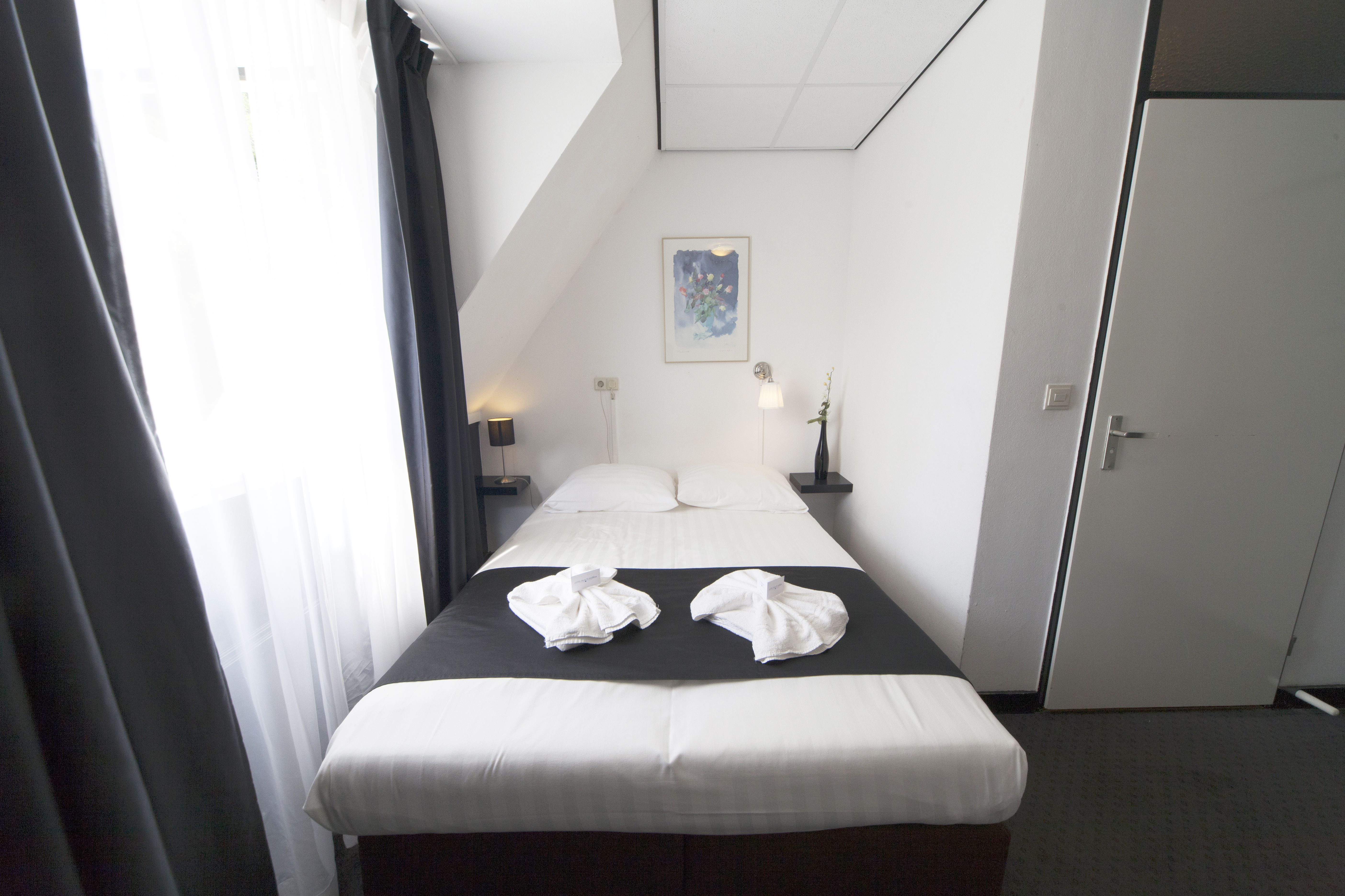 Fletcher Hotel-Landgoed Huis Te Eerbeek in Eerbeek - alle Deals