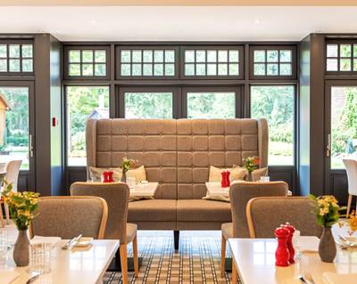 Hotels In Deutschland G nstig Buchen Auf HotelSpecials de hotels-in-deutschland-g-nstig-buchen-auf-hotelspecials-de