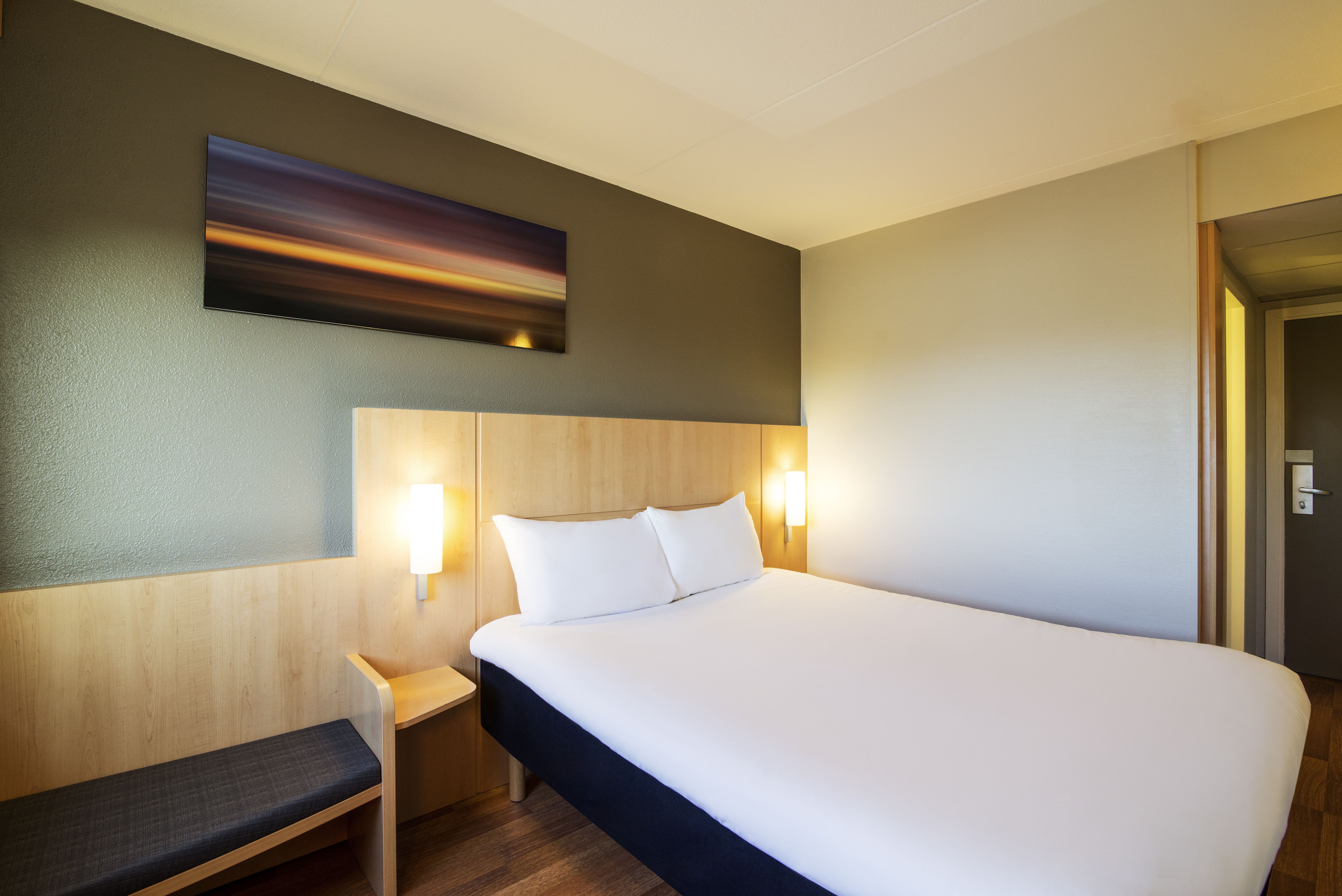 ibis Utrecht in Utrecht - alle Deals