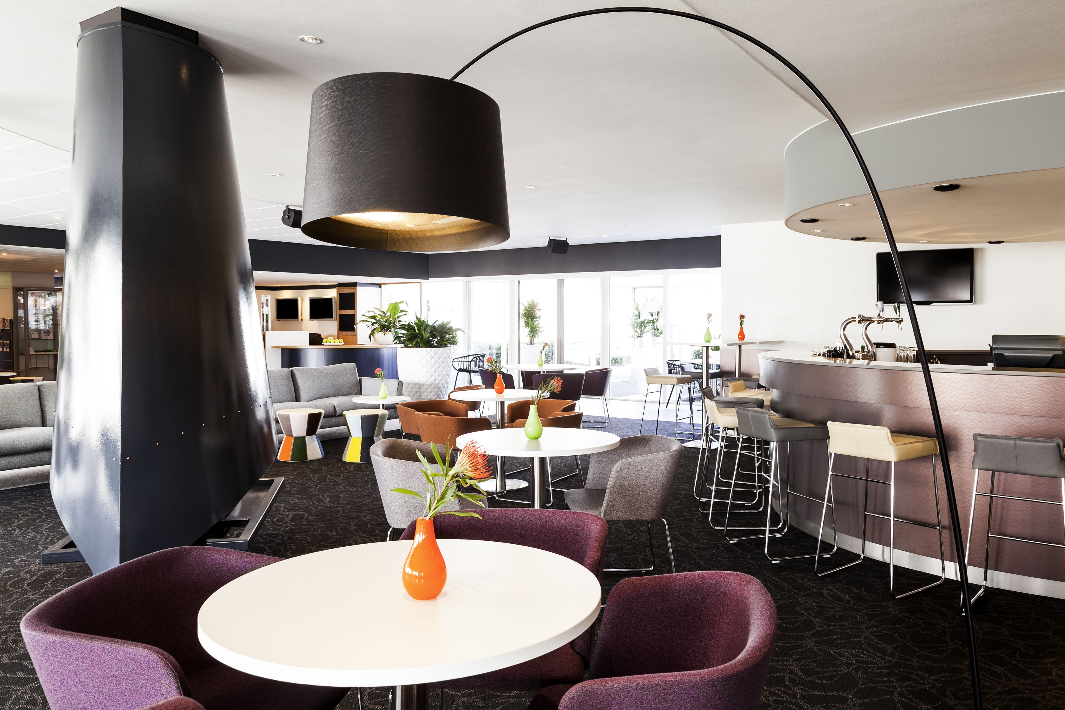 Novotel Breda in Breda - alle Deals