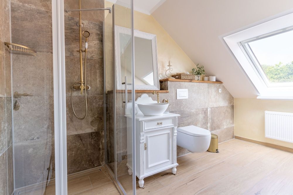 Waldhotel und Restaurant Zeitreise in Bramsche - alle Deals