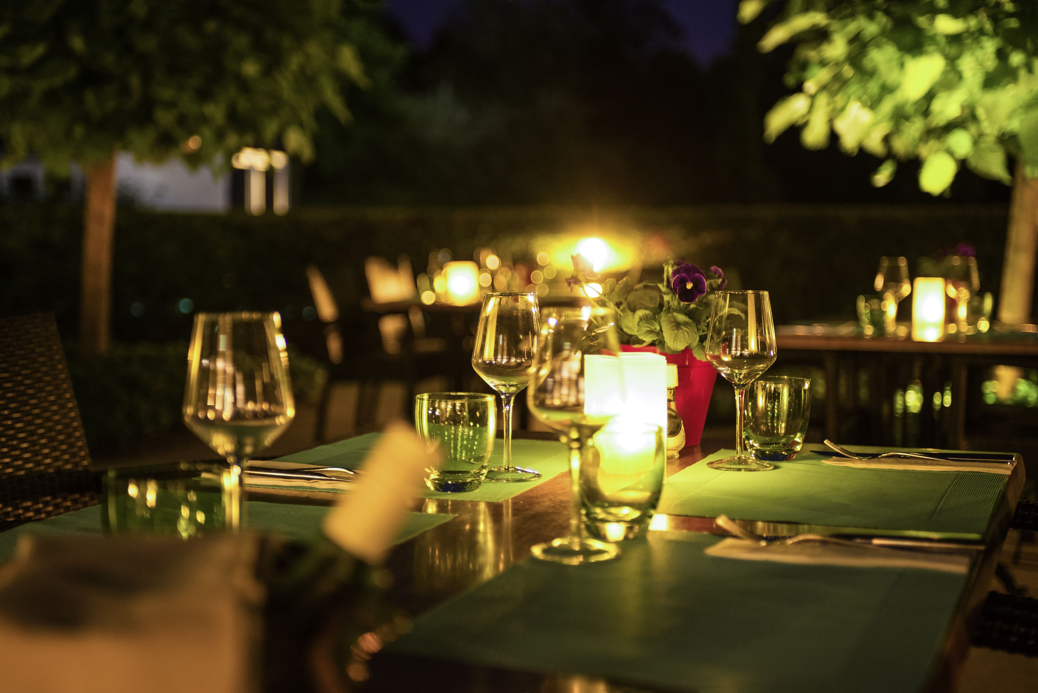 Novotel Breda in Breda - alle Deals