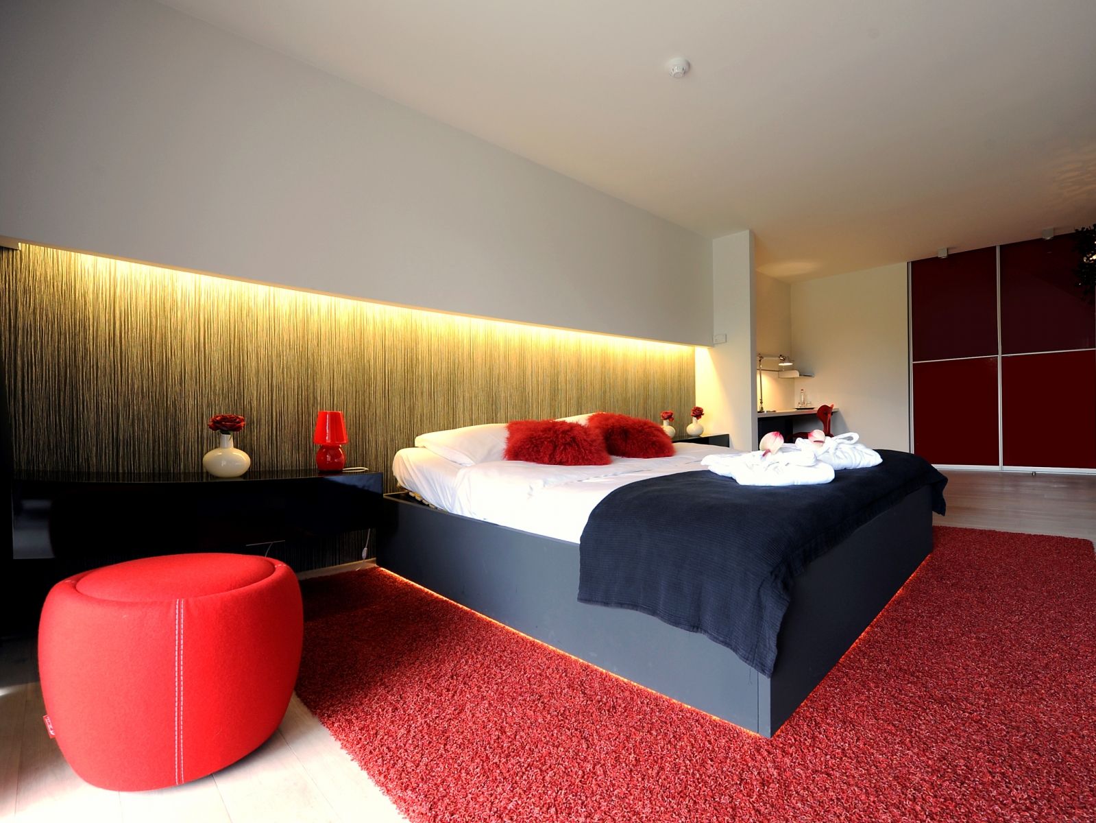 Van der Valk Hotel Beveren in Beveren - alle Deals