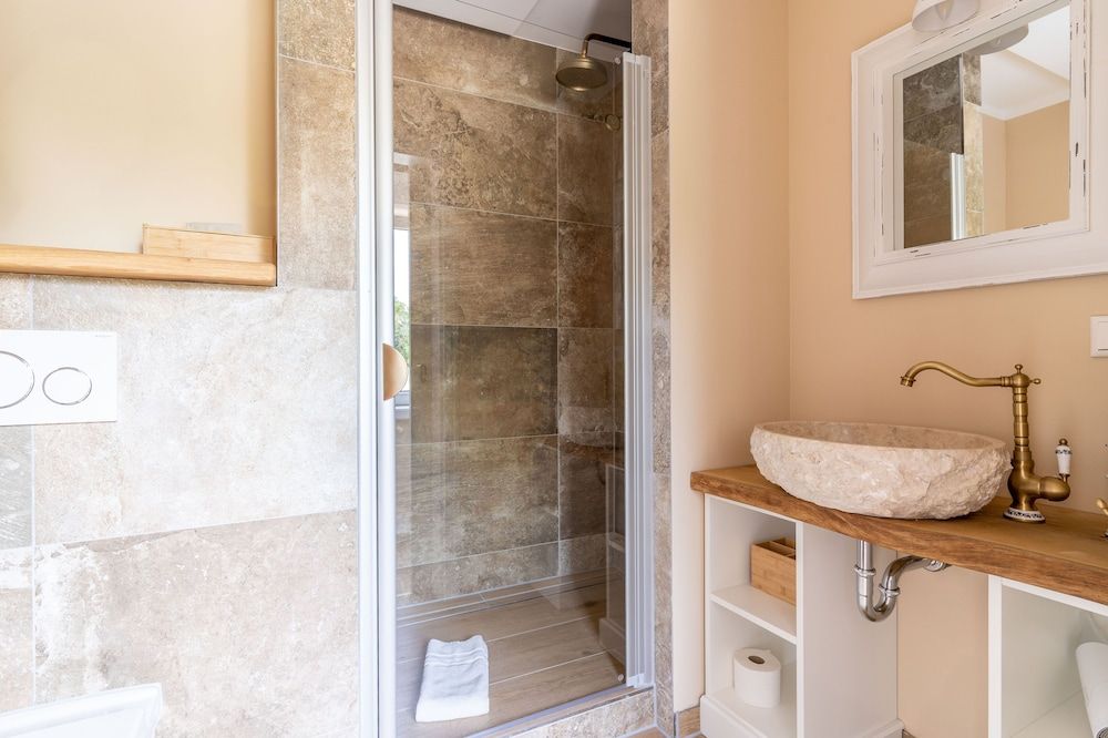 Waldhotel und Restaurant Zeitreise in Bramsche - alle Deals