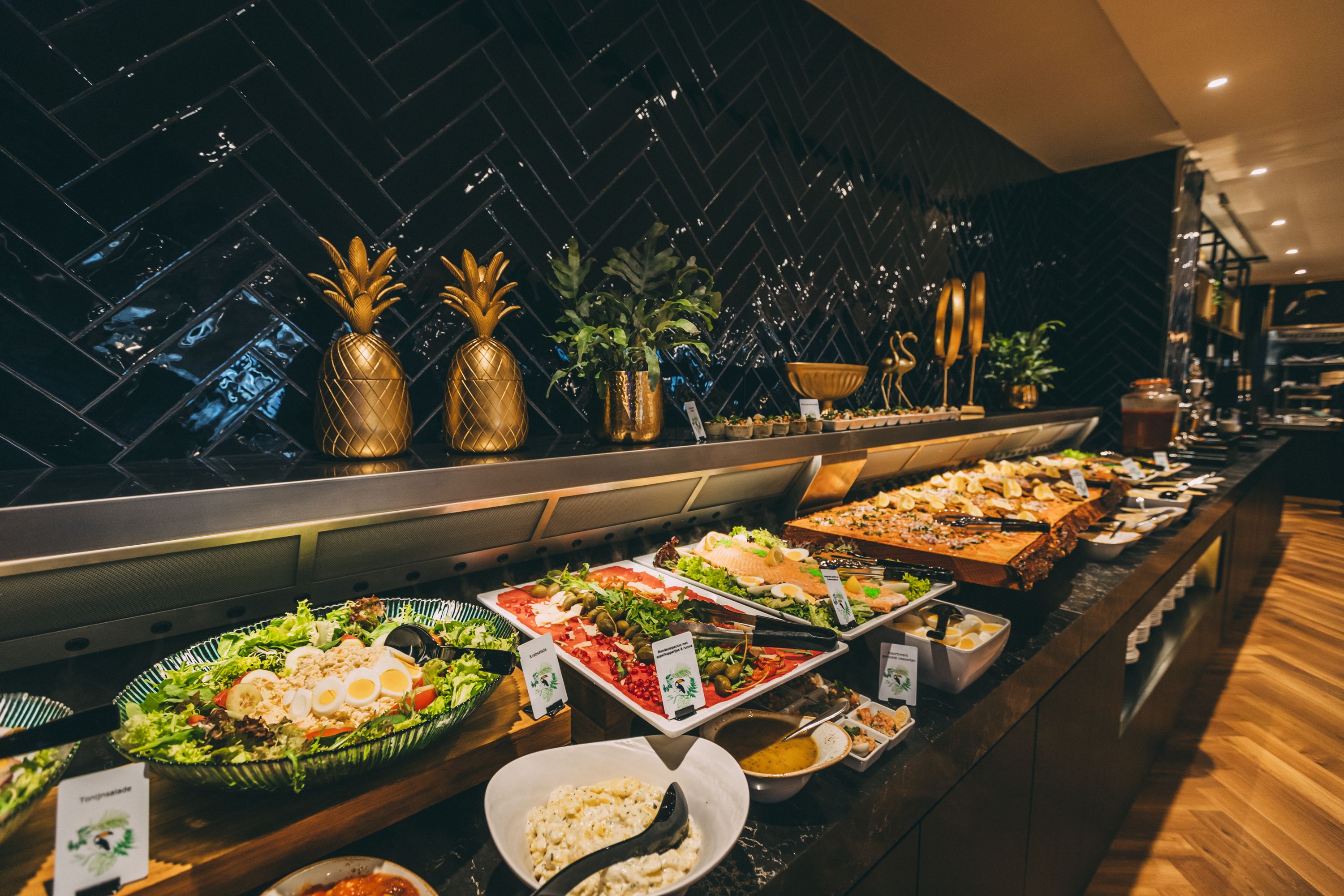 Van der Valk Hotel Beveren in Beveren - alle Deals