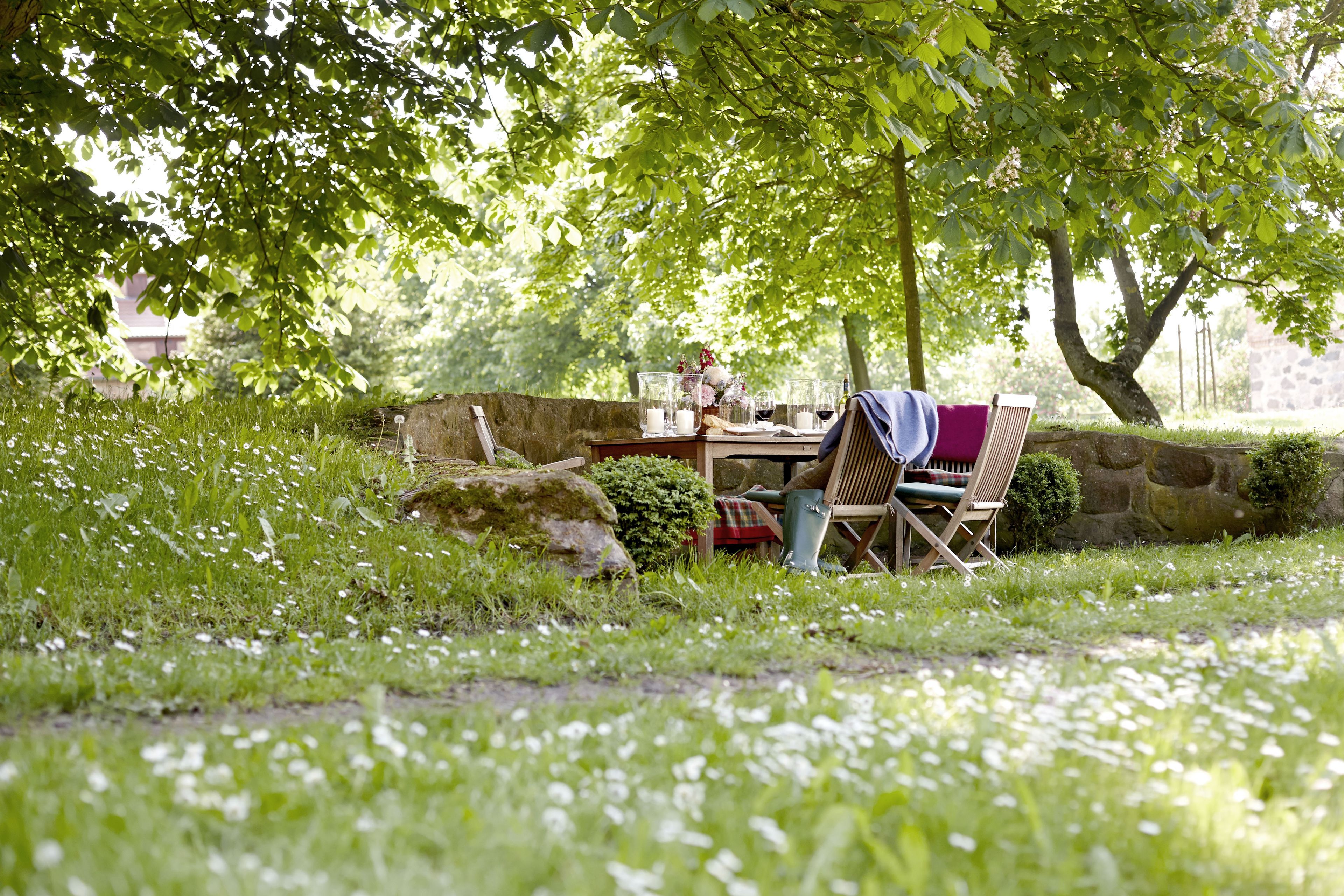 Gutshaus Stolpe in Stolpe an der Peene - alle Deals
