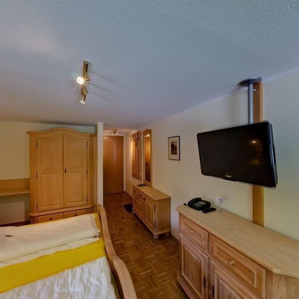 Berggasthof & Hotel Brend in Furtwangen - alle Deals