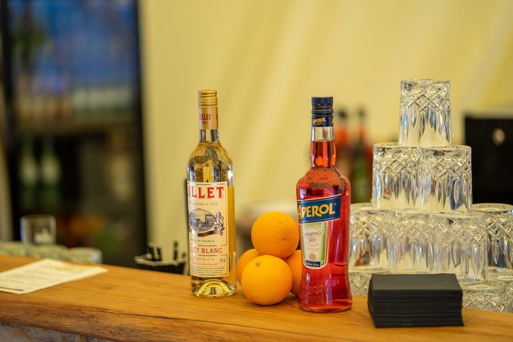 Waldhotel und Restaurant Zeitreise in Bramsche - alle Deals