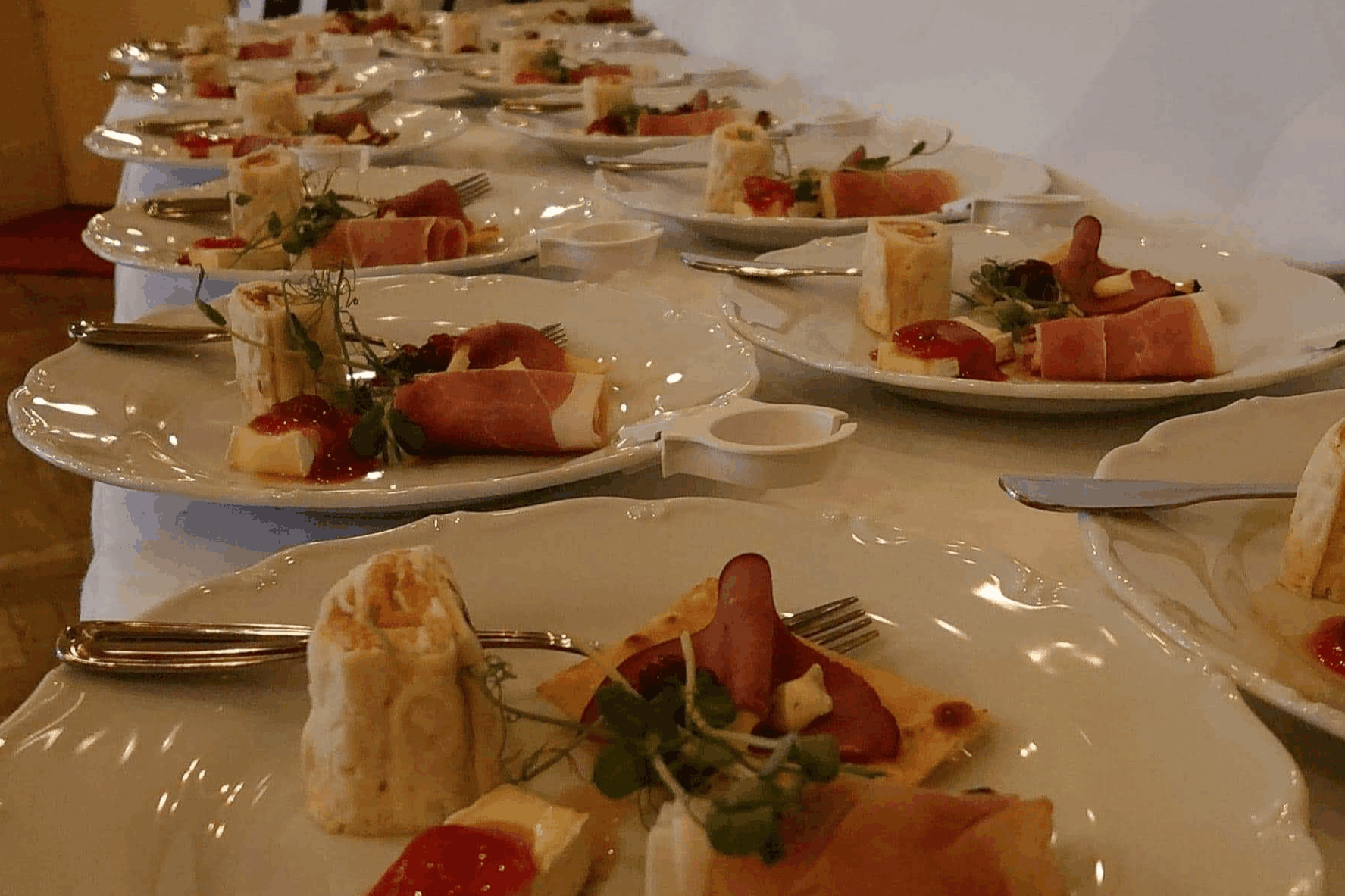 First Hotel Statt Örnsköldsvik in Örnsköldsvik - alle Deals