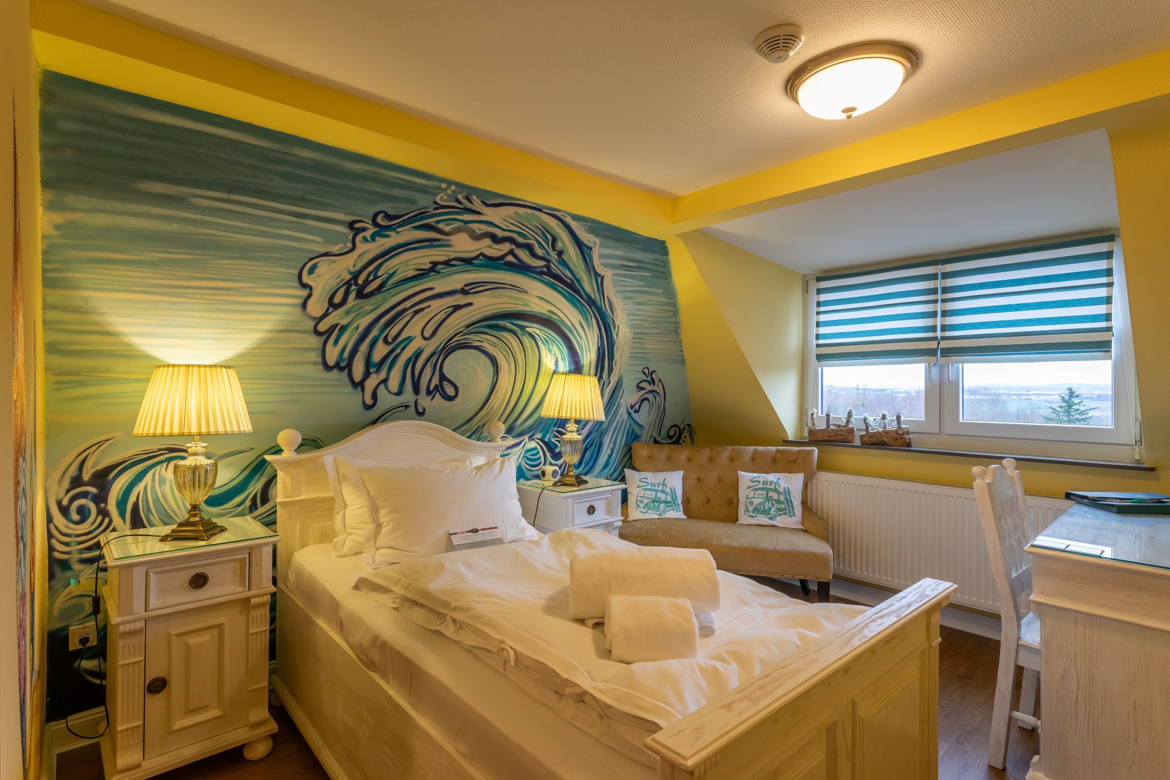 The Little Britain Inn in Vettelschoß - alle Deals