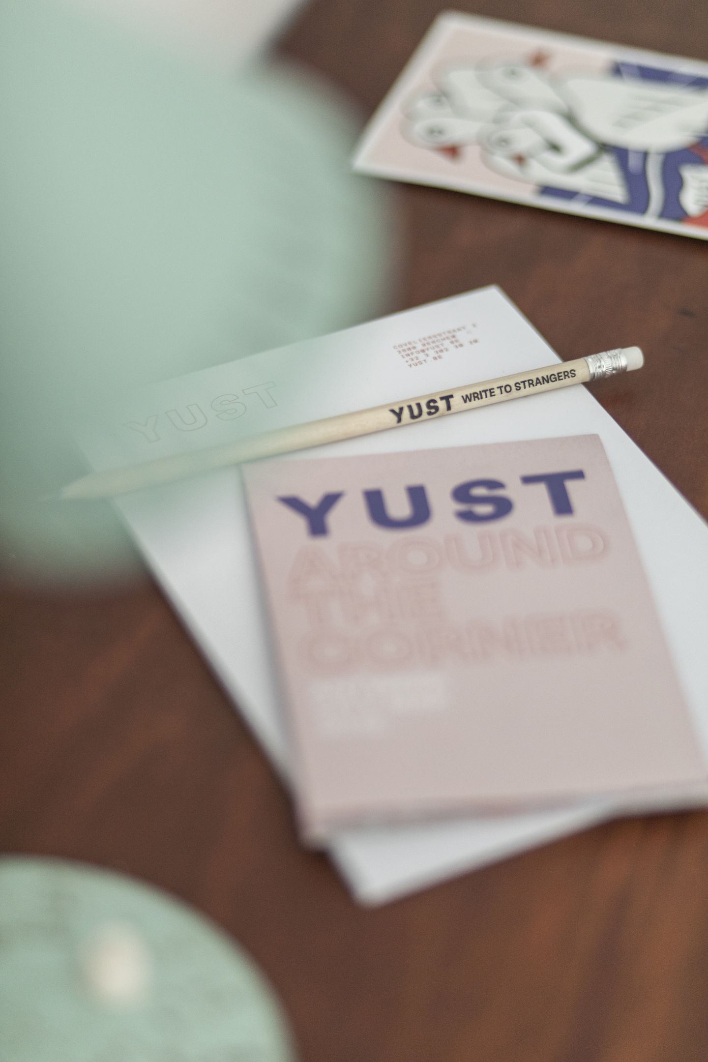 YUST Hotel Liège in Lüttich bei HotelSpecials.at