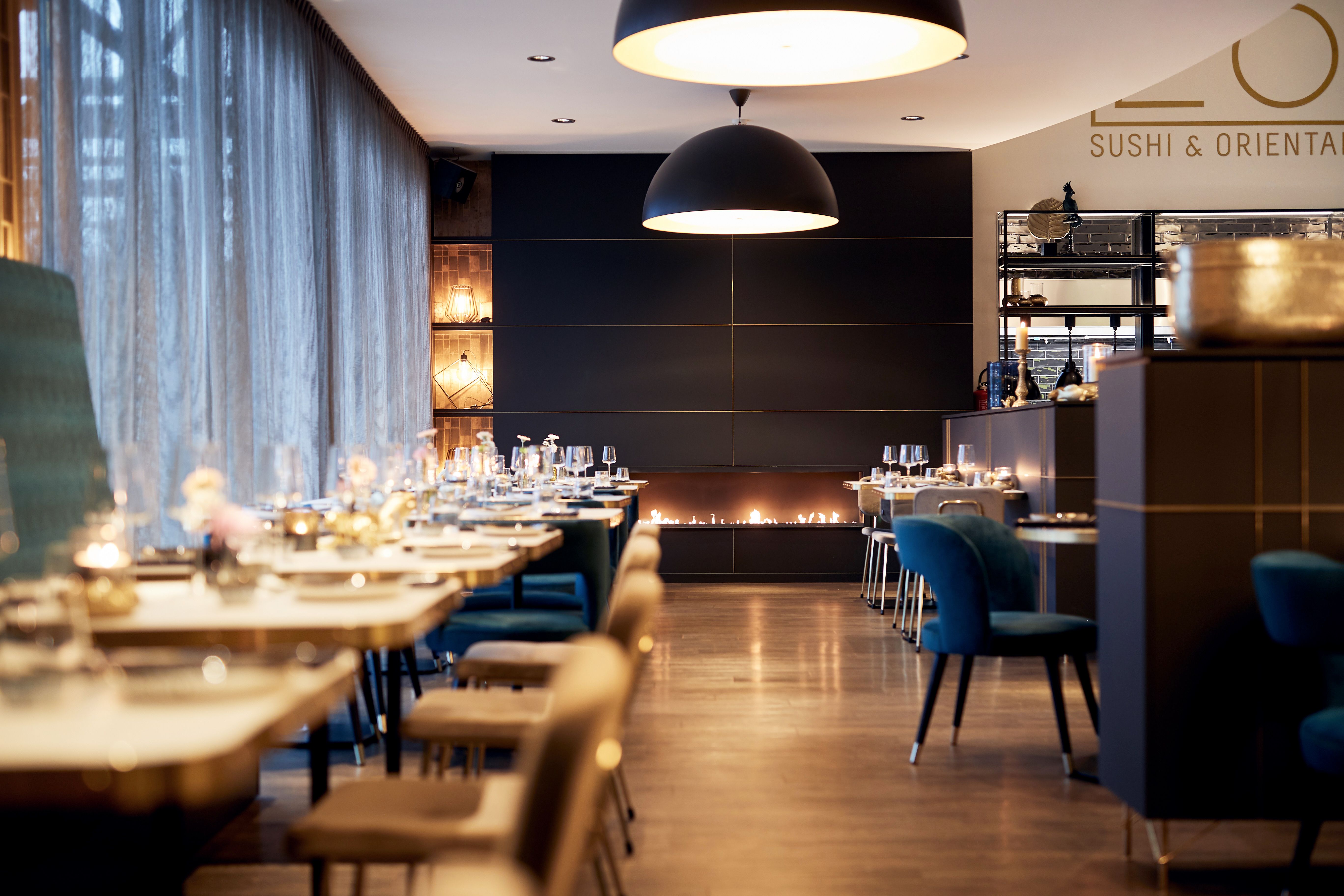 Van der Valk Hotel Beveren in Beveren - alle Deals