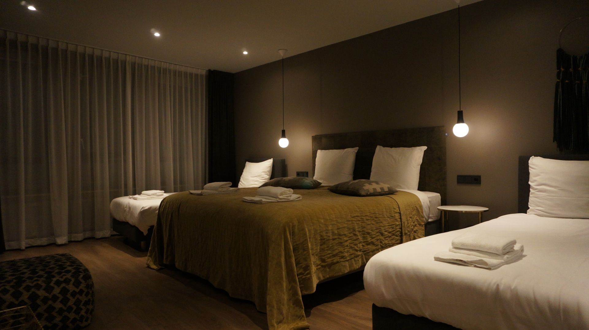 Boutique Suites Lisse - Schiphol in Lisse - alle Deals