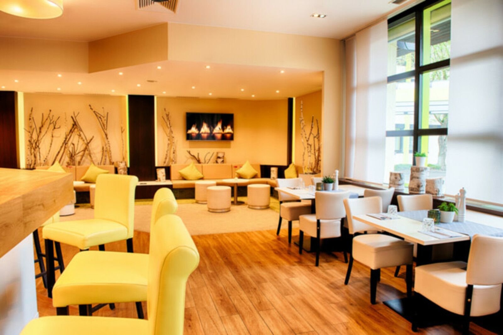 Select Hotel Erlangen in Erlangen - alle Deals