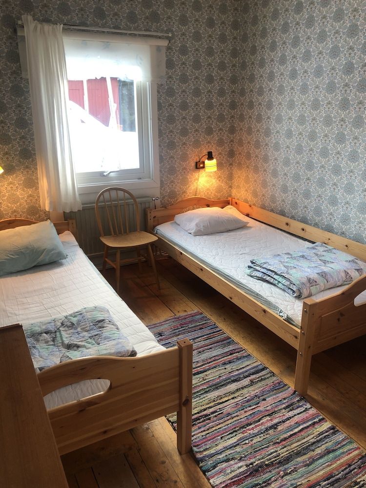 Storliens Fjällgård - Hostel in Storlien - alle Deals