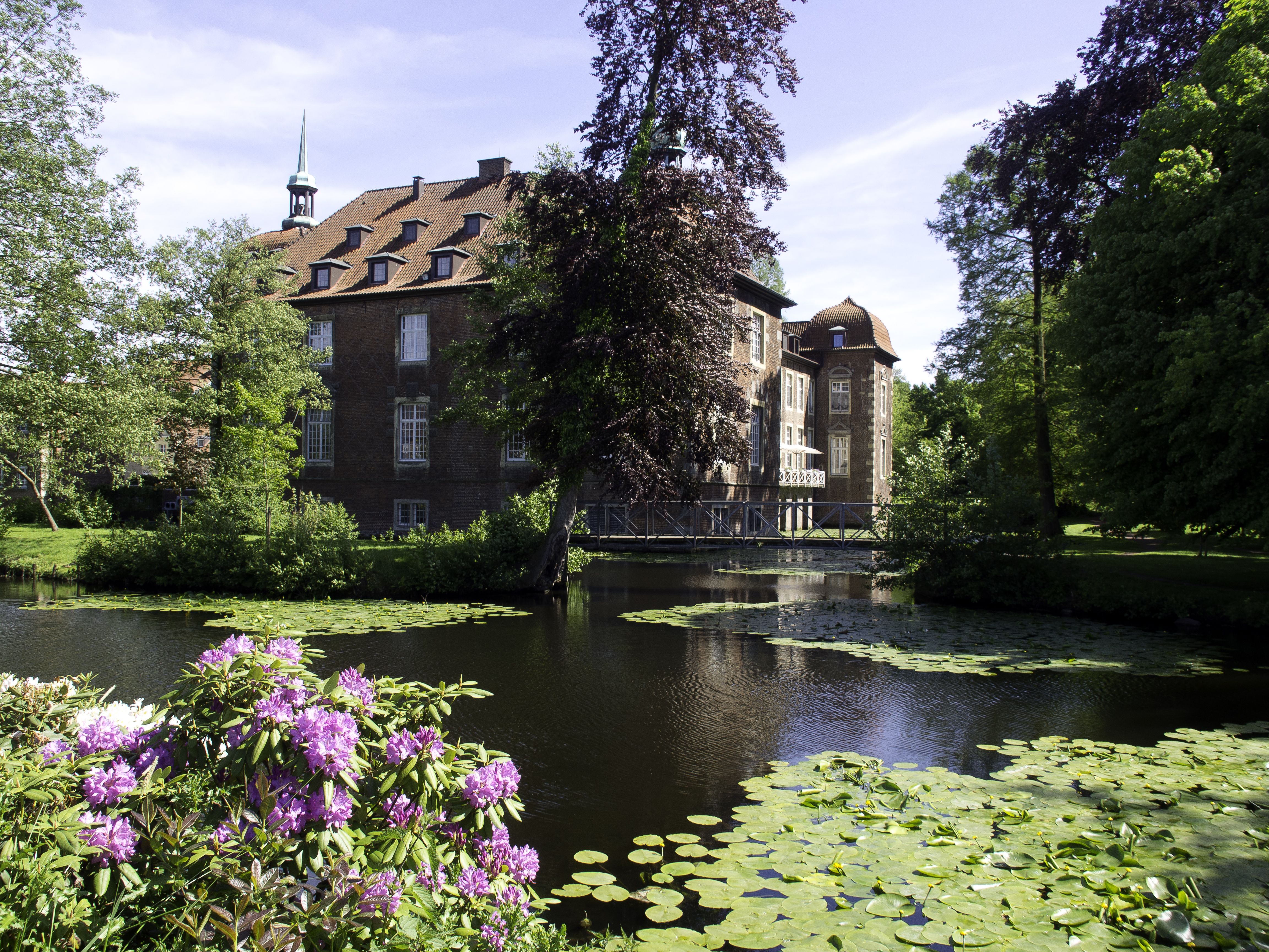 Welcome Hotel Legden in Legden - alle Deals