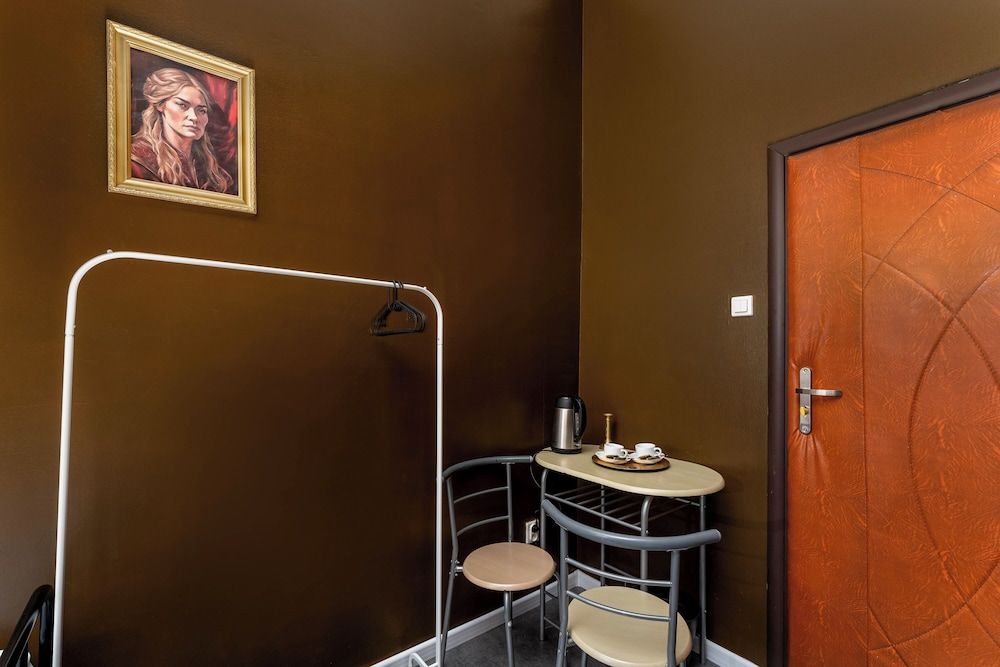 RPG Hostel in Krakau - alle Deals