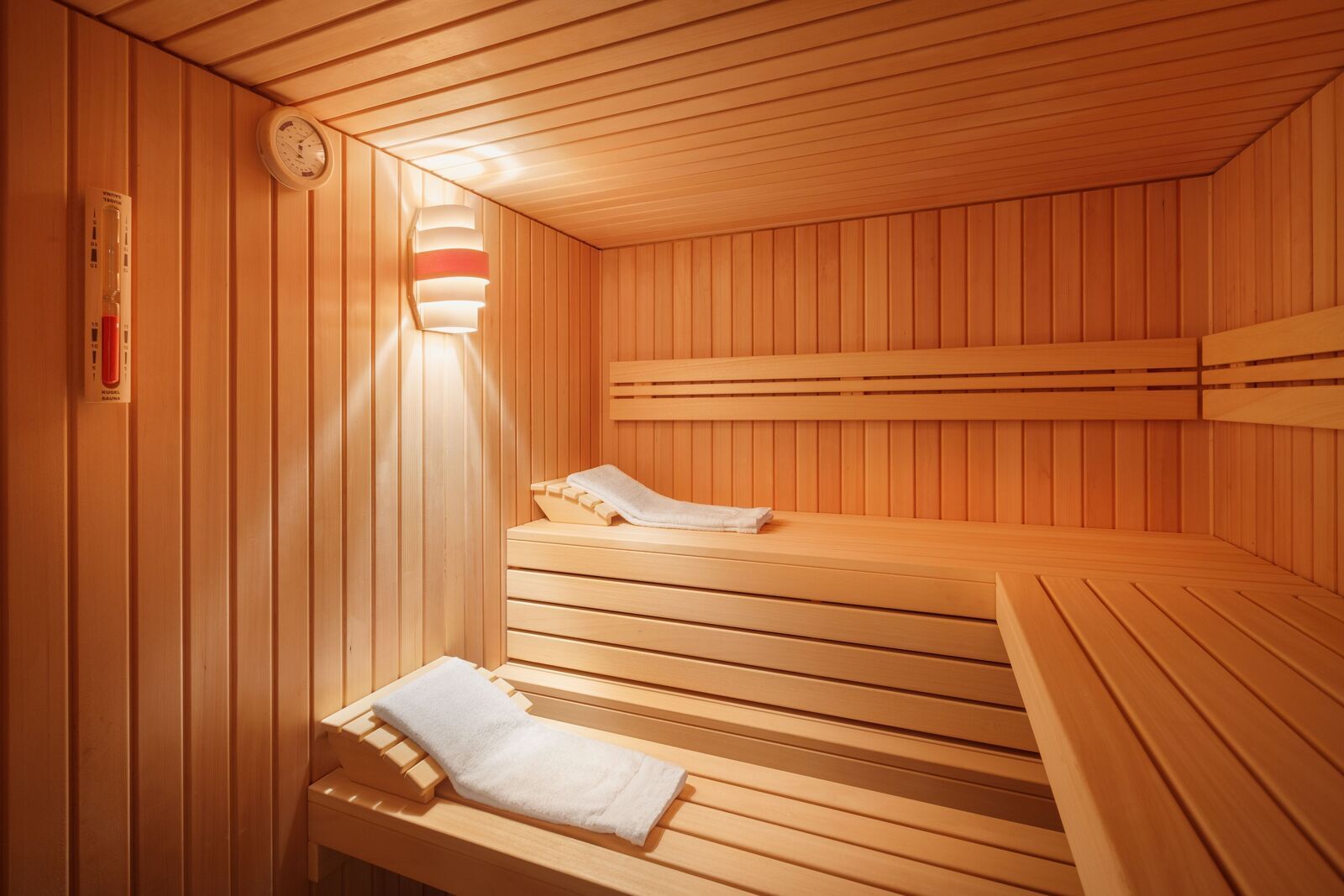 the niu Mesh in Stuttgart - alle Deals