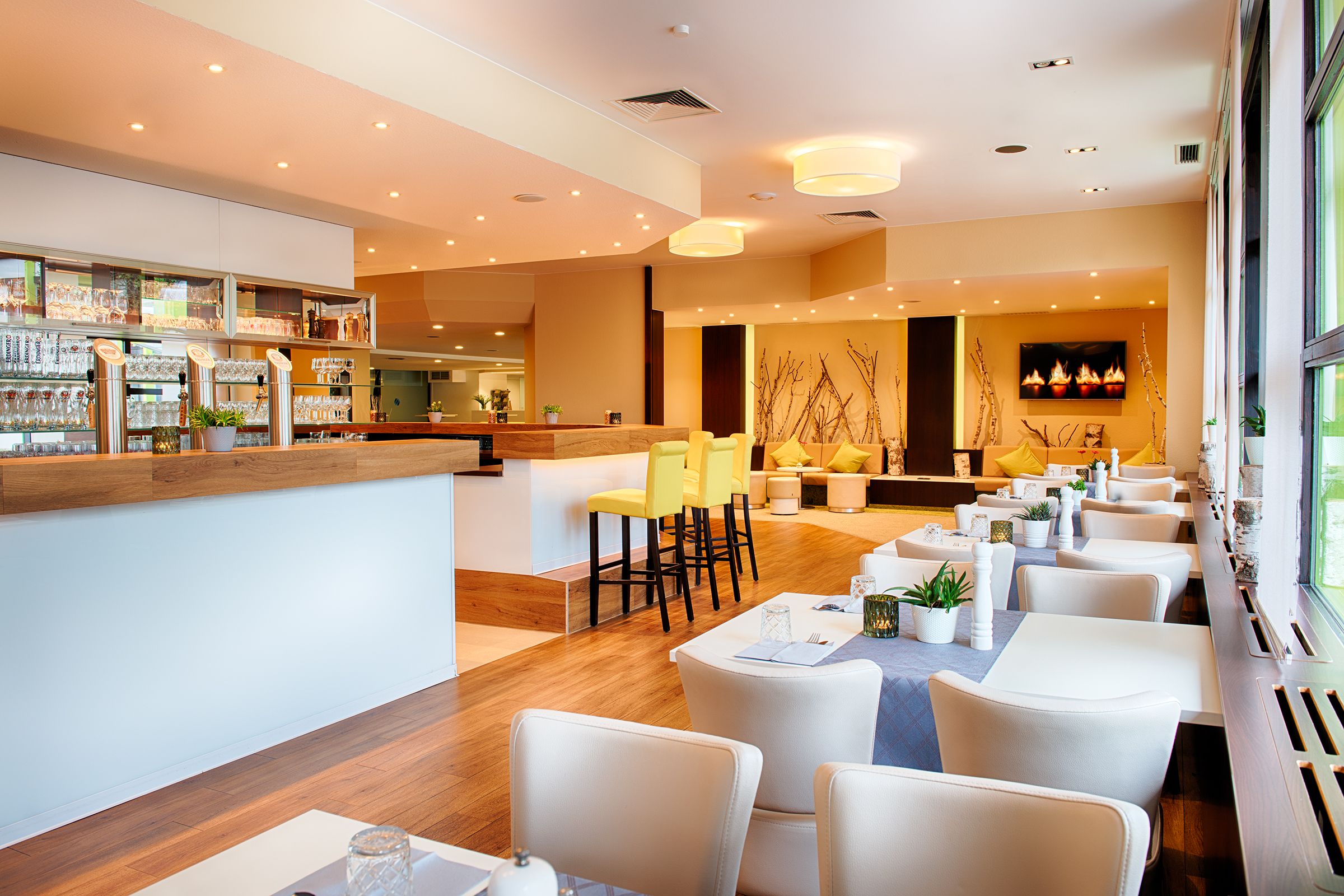 Select Hotel Erlangen in Erlangen - alle Deals