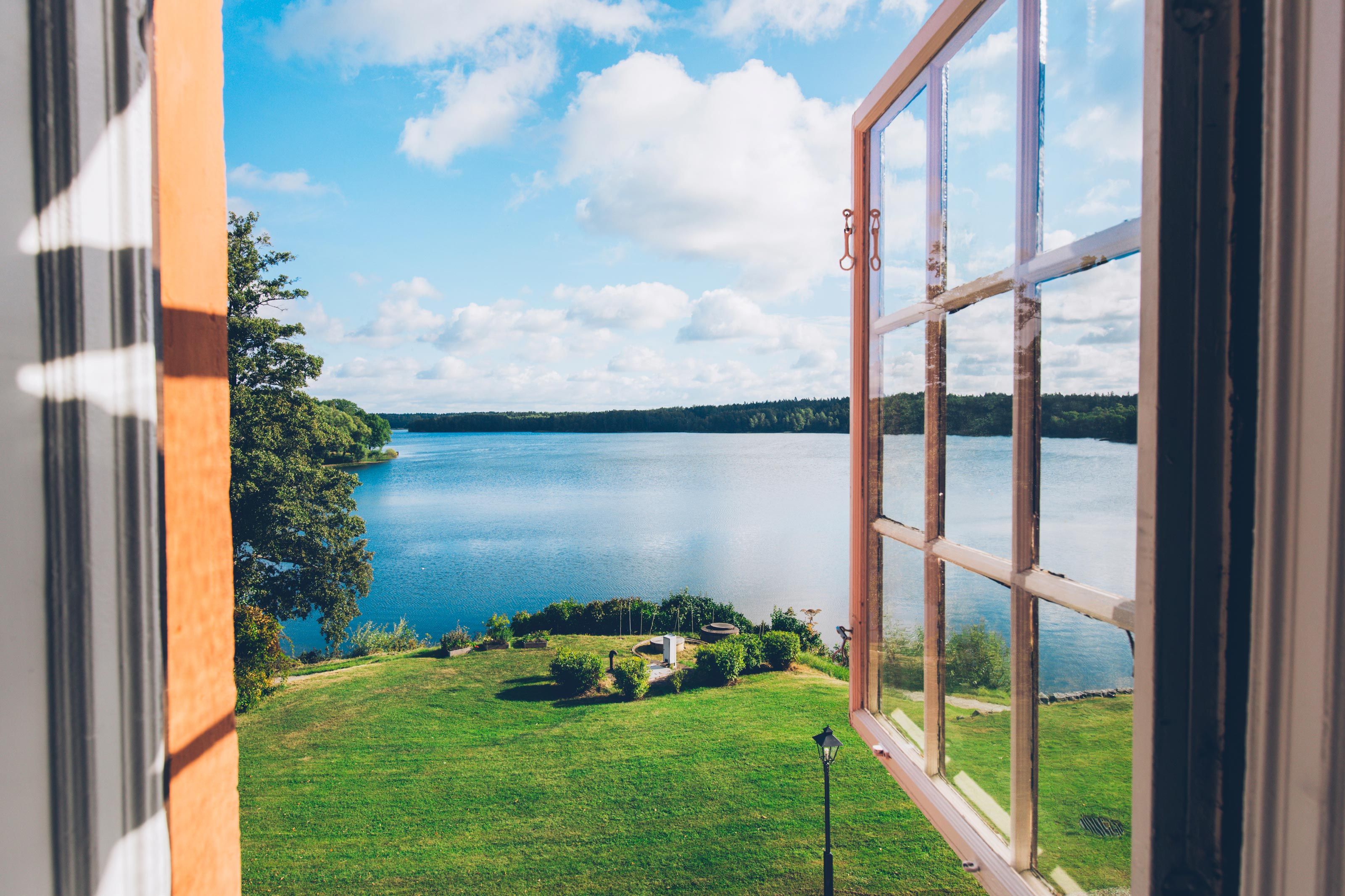 Lejondals Slott in Bro - alle Deals