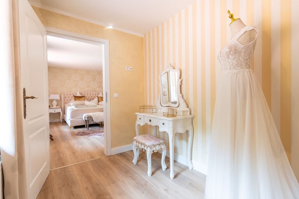 Waldhotel und Restaurant Zeitreise in Bramsche - alle Deals