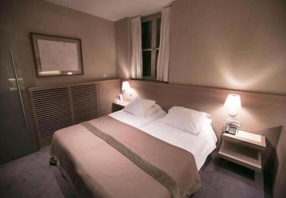 CHATEAU BEERSEL GF MASIO in Beersel - alle Deals