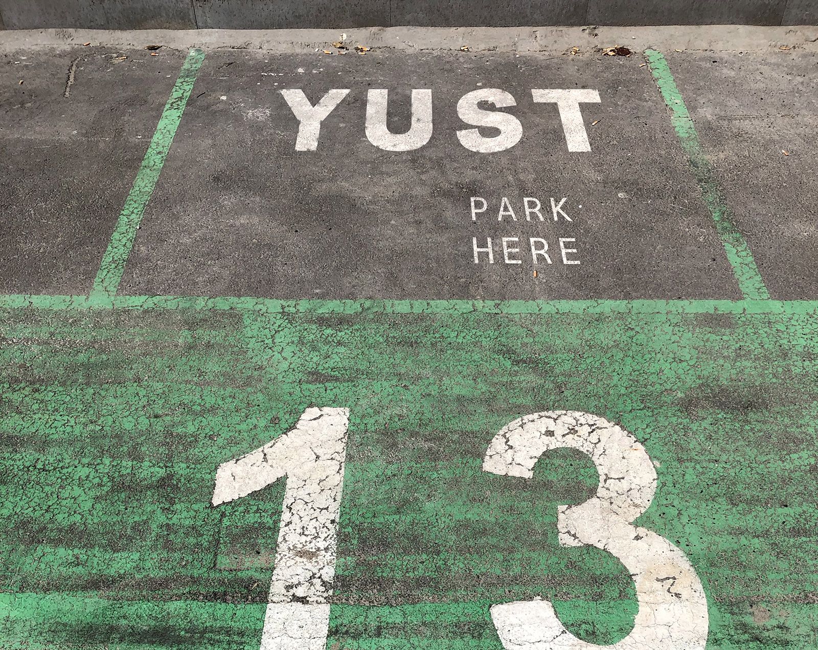 YUST Hotel Liège in Lüttich bei HotelSpecials.at