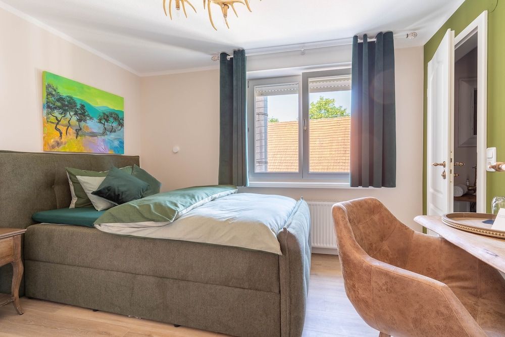 Waldhotel und Restaurant Zeitreise in Bramsche - alle Deals