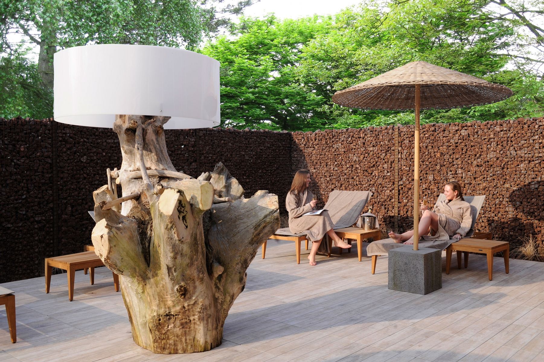 Van der Valk Hotel Beveren in Beveren - alle Deals