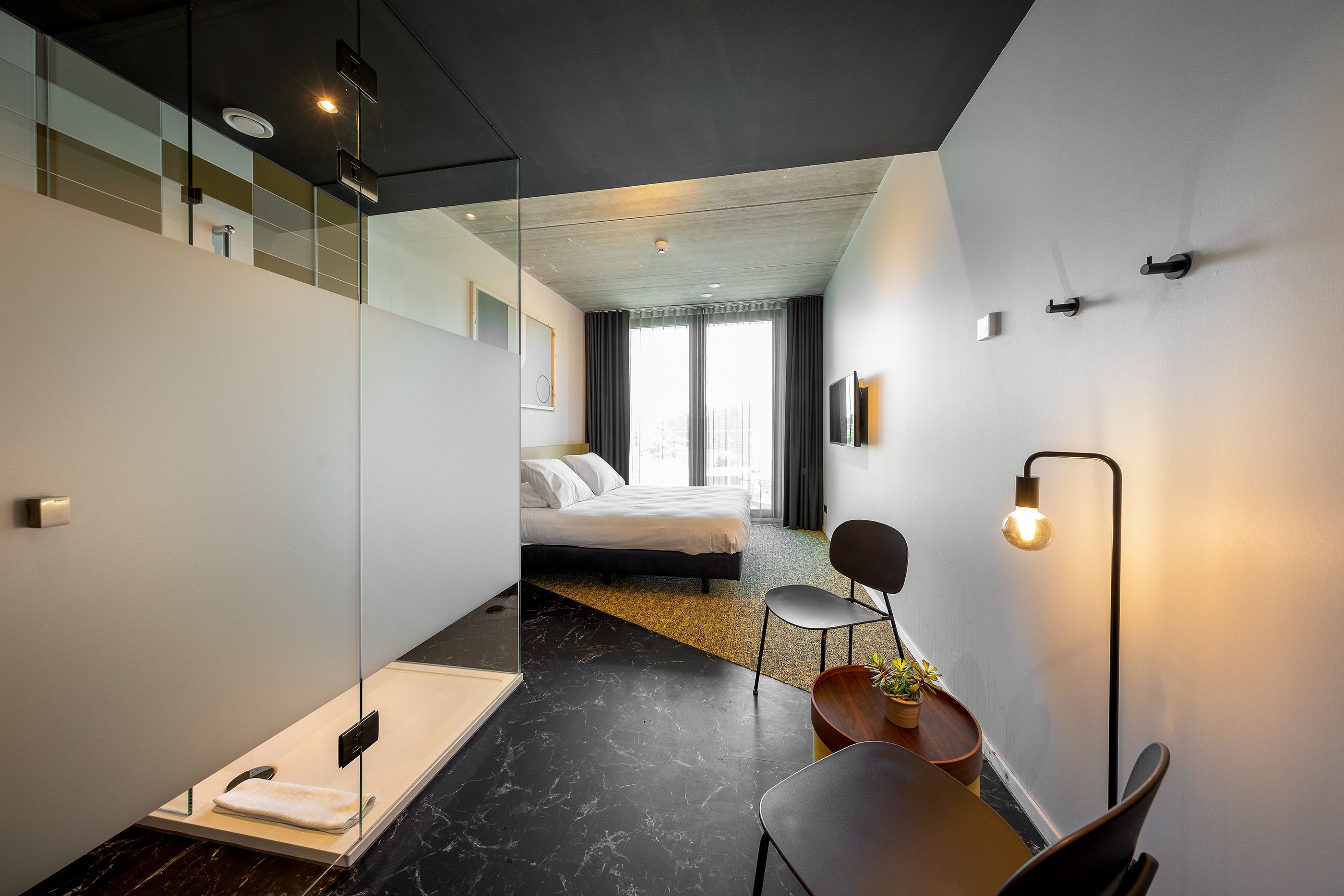 Mr Jigs in Venlo - alle Deals