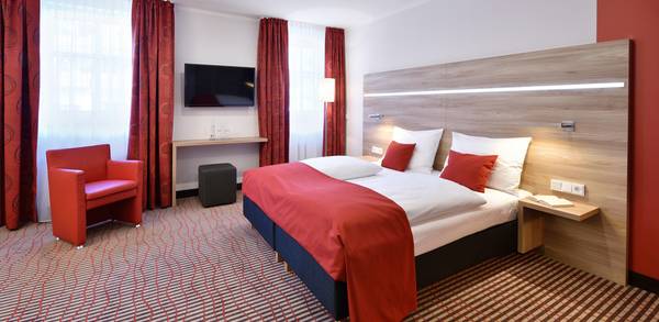 Hotel Deals Juli – Jetzt günstige Hotel Angebote sichern!