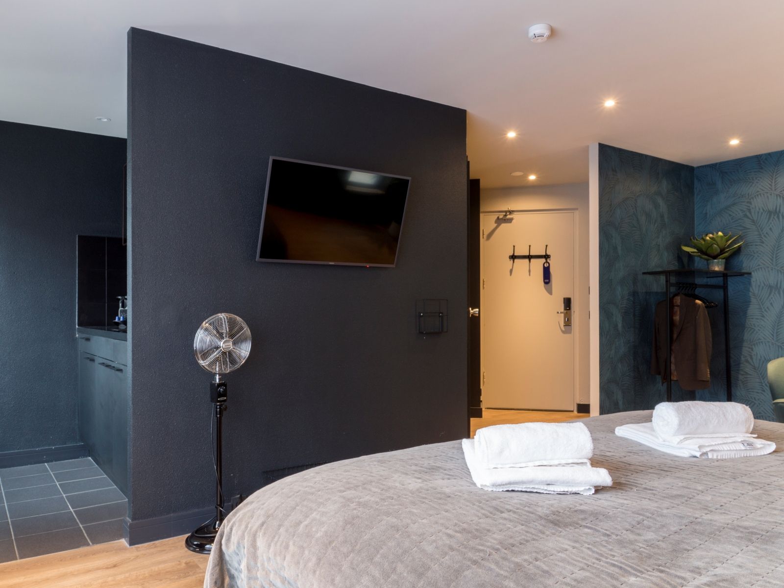 Boutique Suites Lisse - Schiphol in Lisse - alle Deals