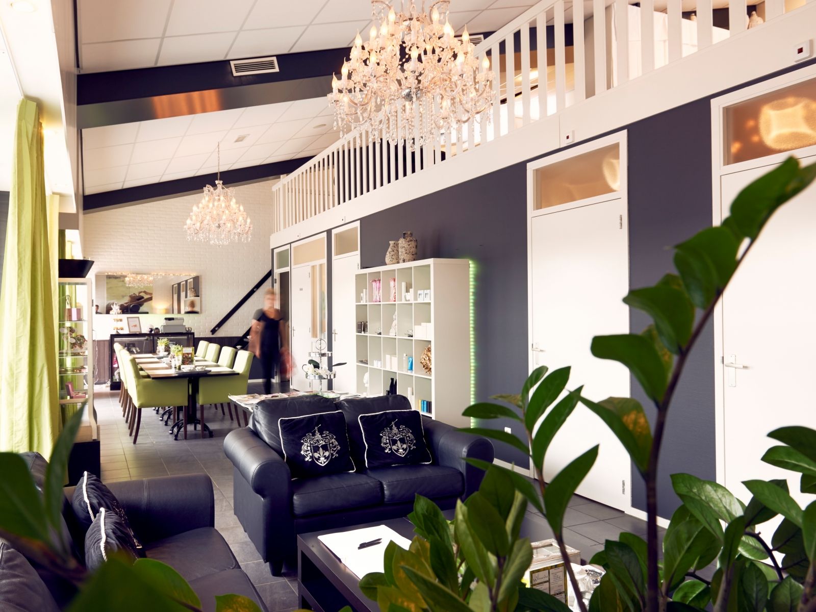 Aparthotel Delden in Delden - alle Deals