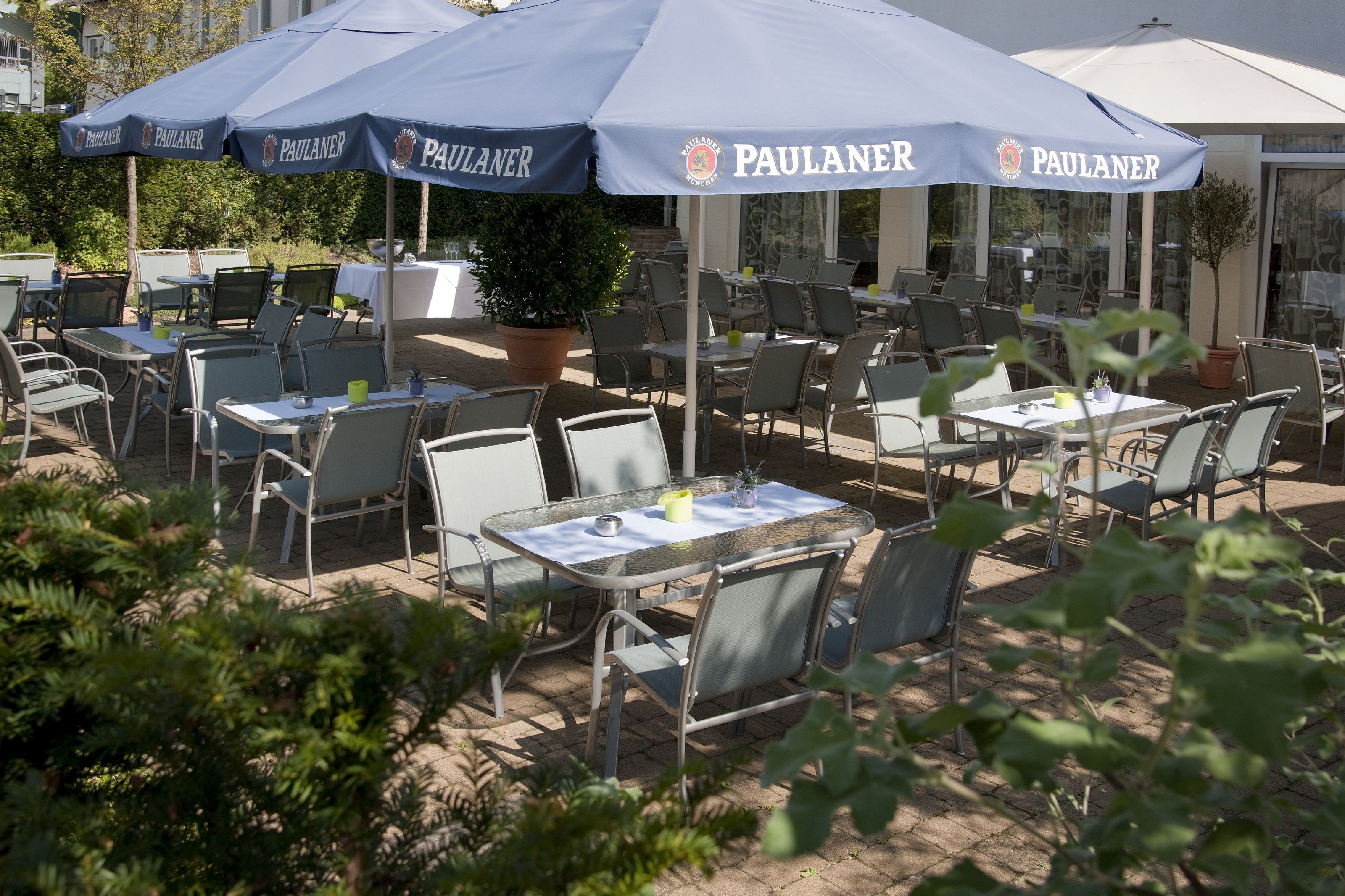 Hotel Roemer in Merzig - alle Deals