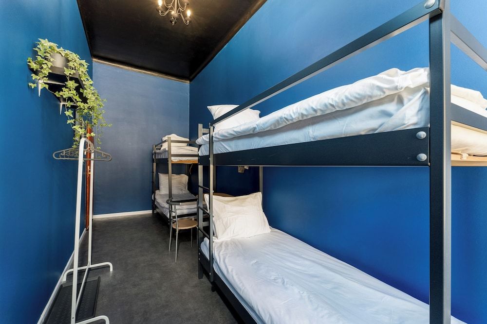 RPG Hostel in Krakau - alle Deals