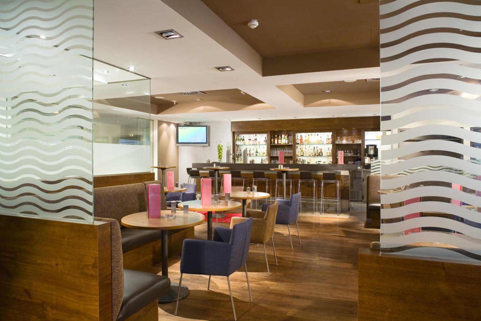 Mercure Hotel Aachen Europaplatz in Aachen - alle Deals