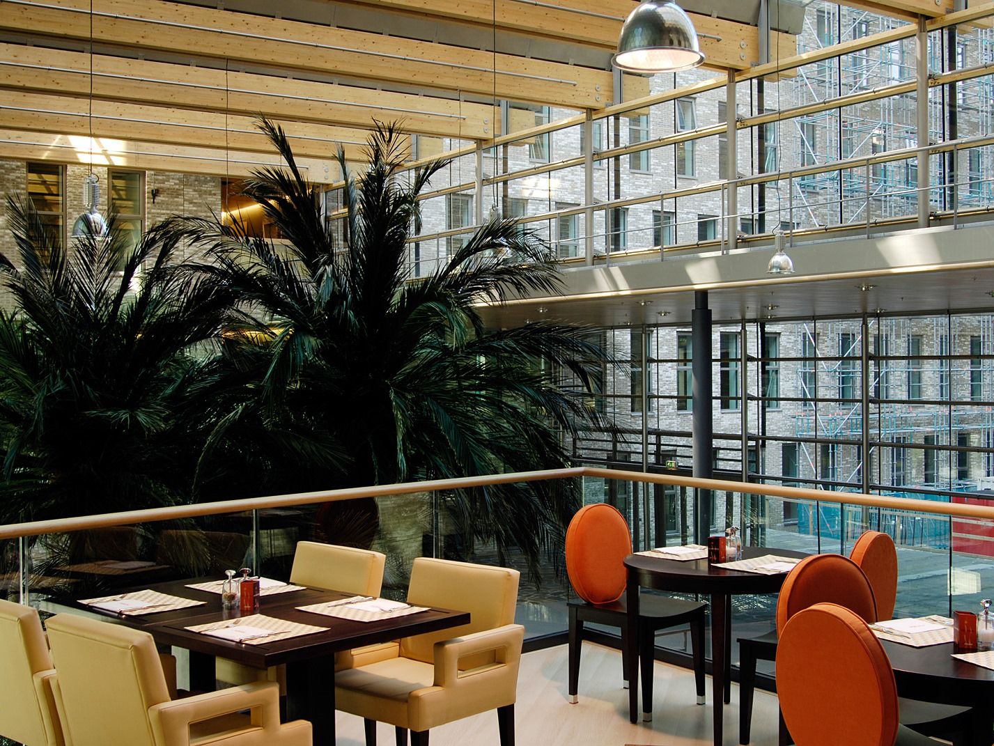 NH Den Haag in Den Haag - alle Deals