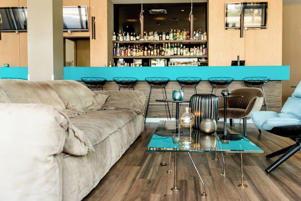 Motel One München-Garching in Garching bei München - alle Deals
