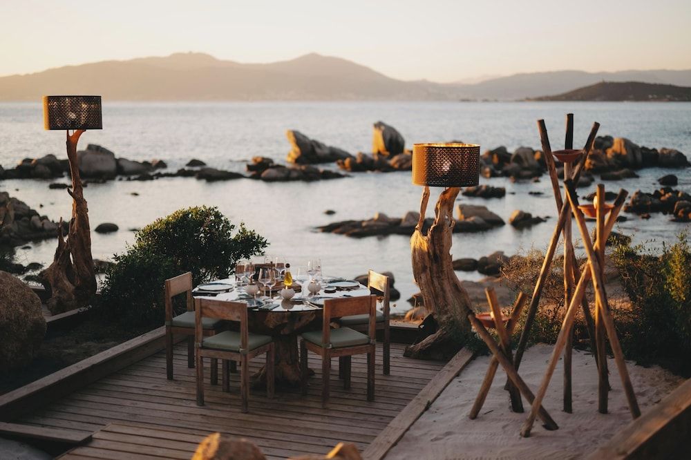 Lagnonu in Coti-Chiavari - alle Deals