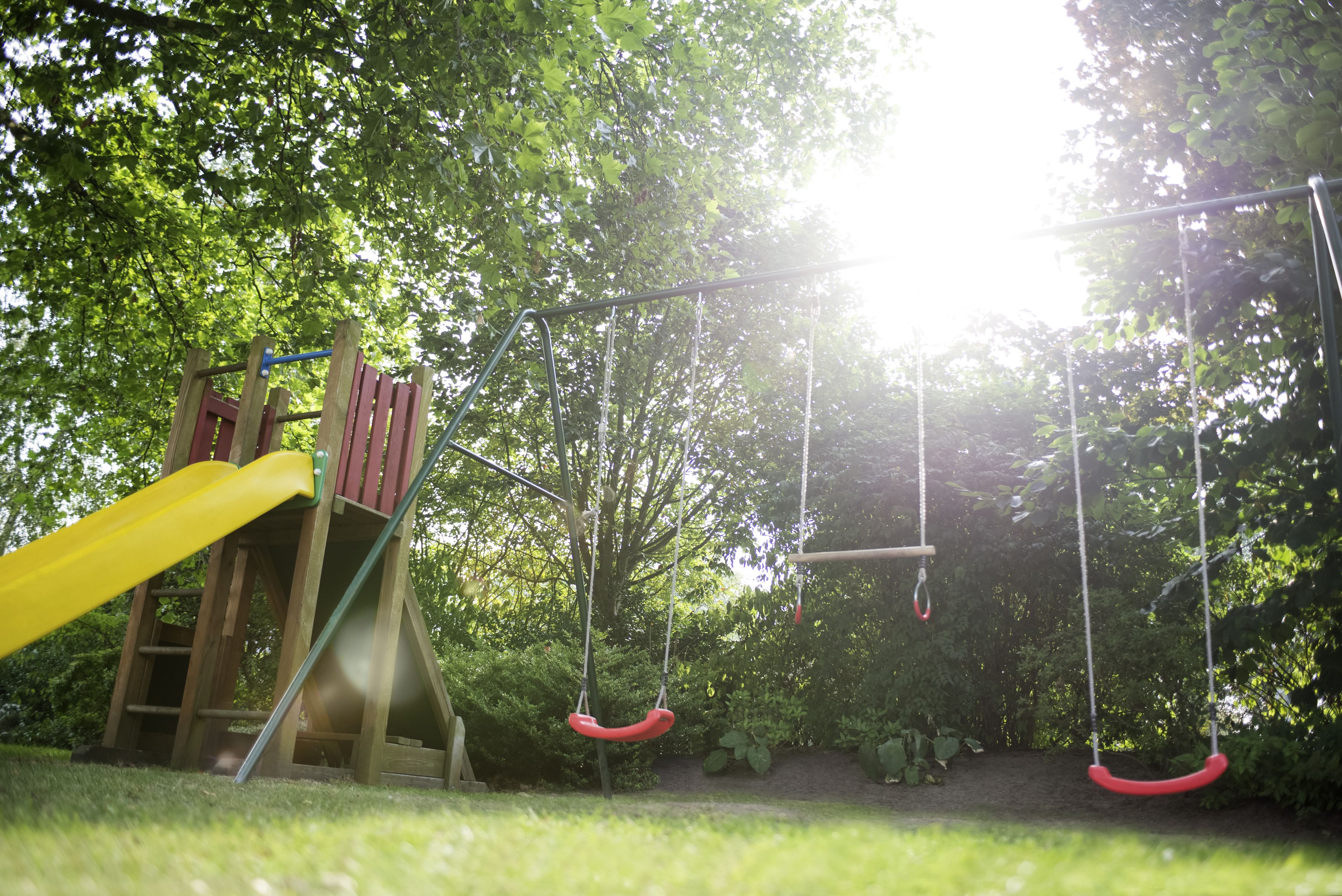 Novotel Breda in Breda - alle Deals