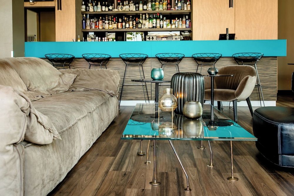 Motel One München-Garching in Garching bei München - alle Deals