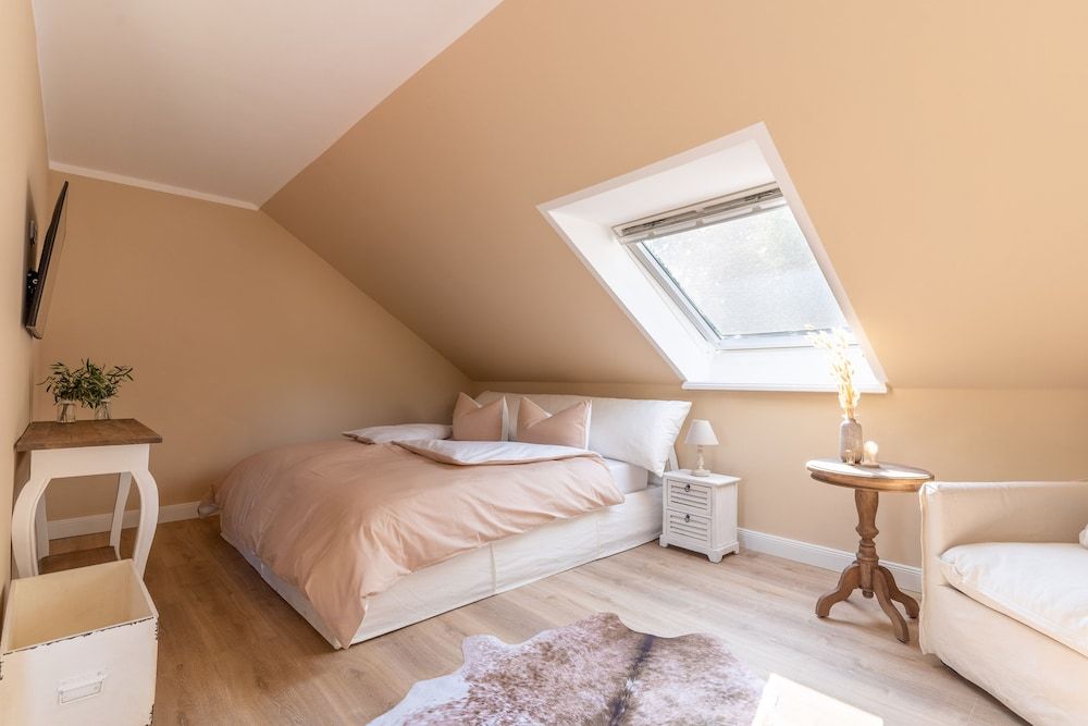 Waldhotel und Restaurant Zeitreise in Bramsche - alle Deals