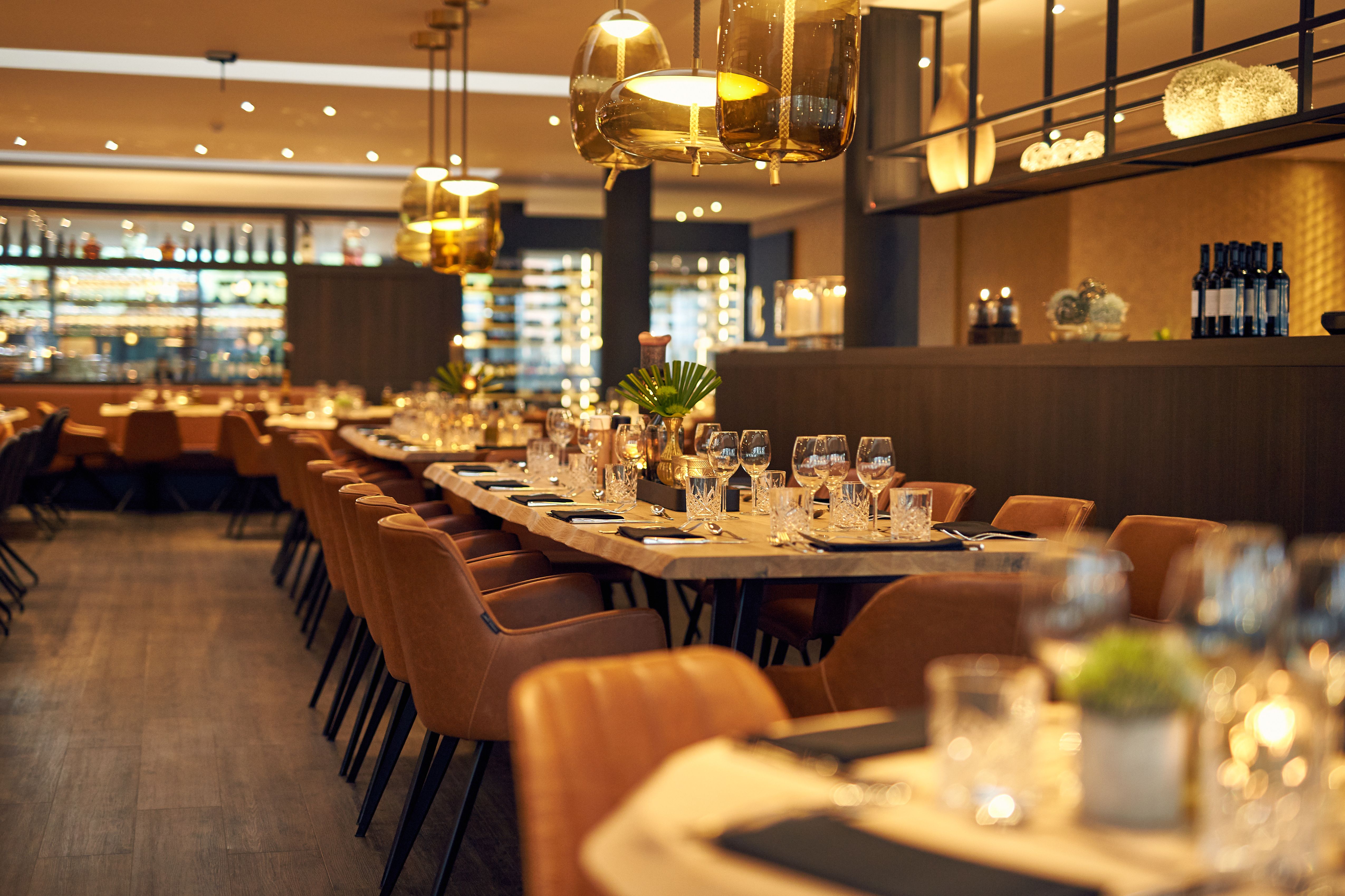 Van der Valk Hotel Beveren in Beveren - alle Deals