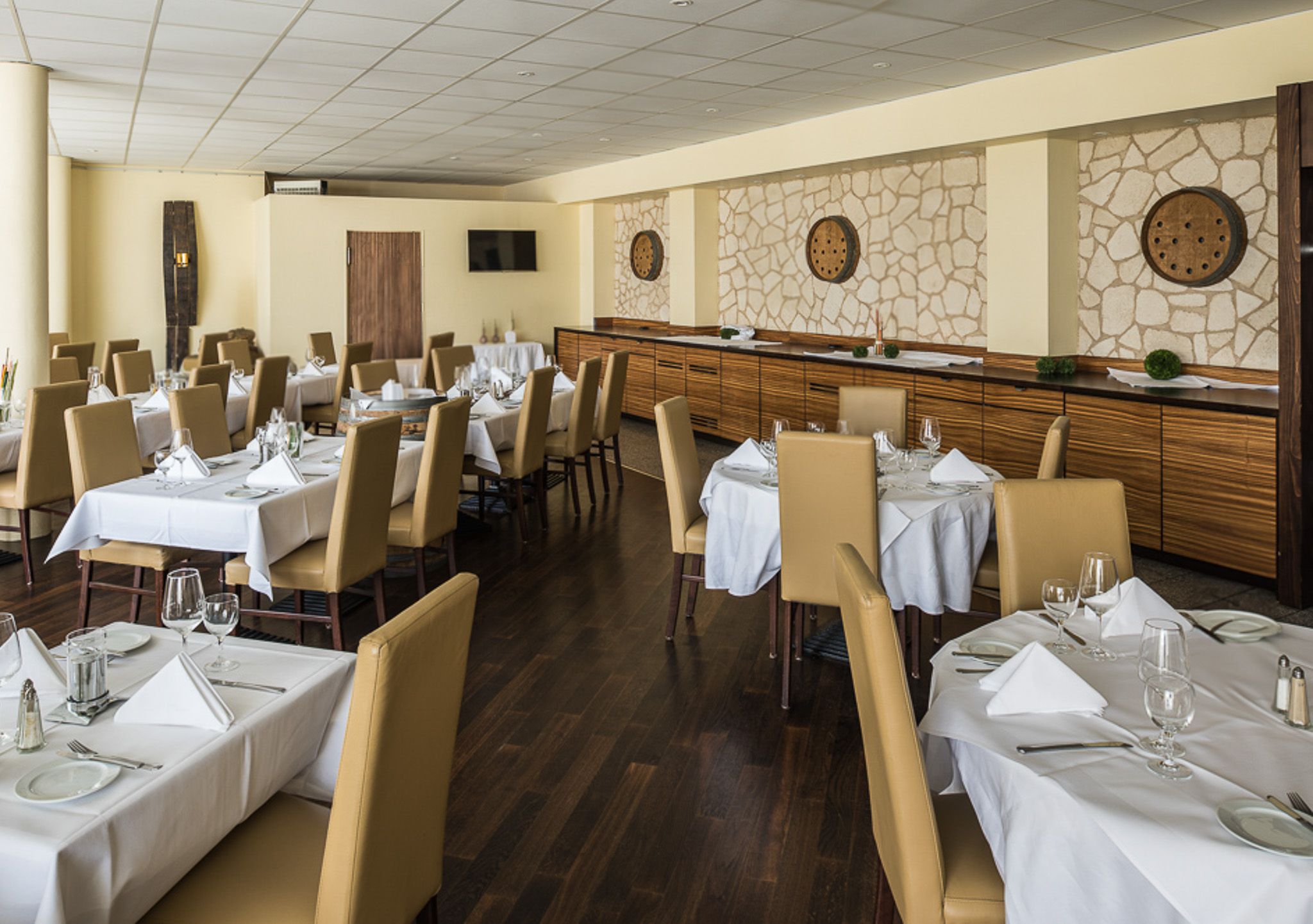 Residenz Hotel Limburgerhof in Limburgerhof | ab 82,50