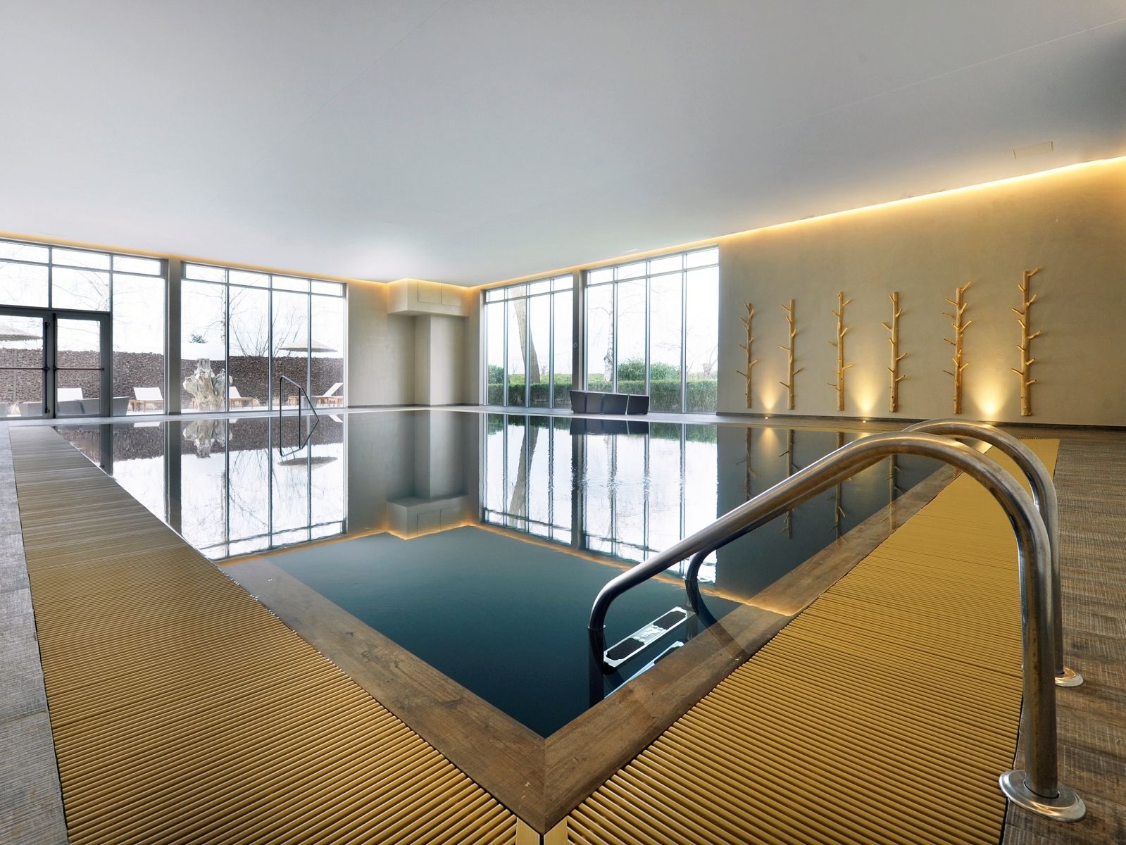 Van der Valk Hotel Beveren in Beveren - alle Deals