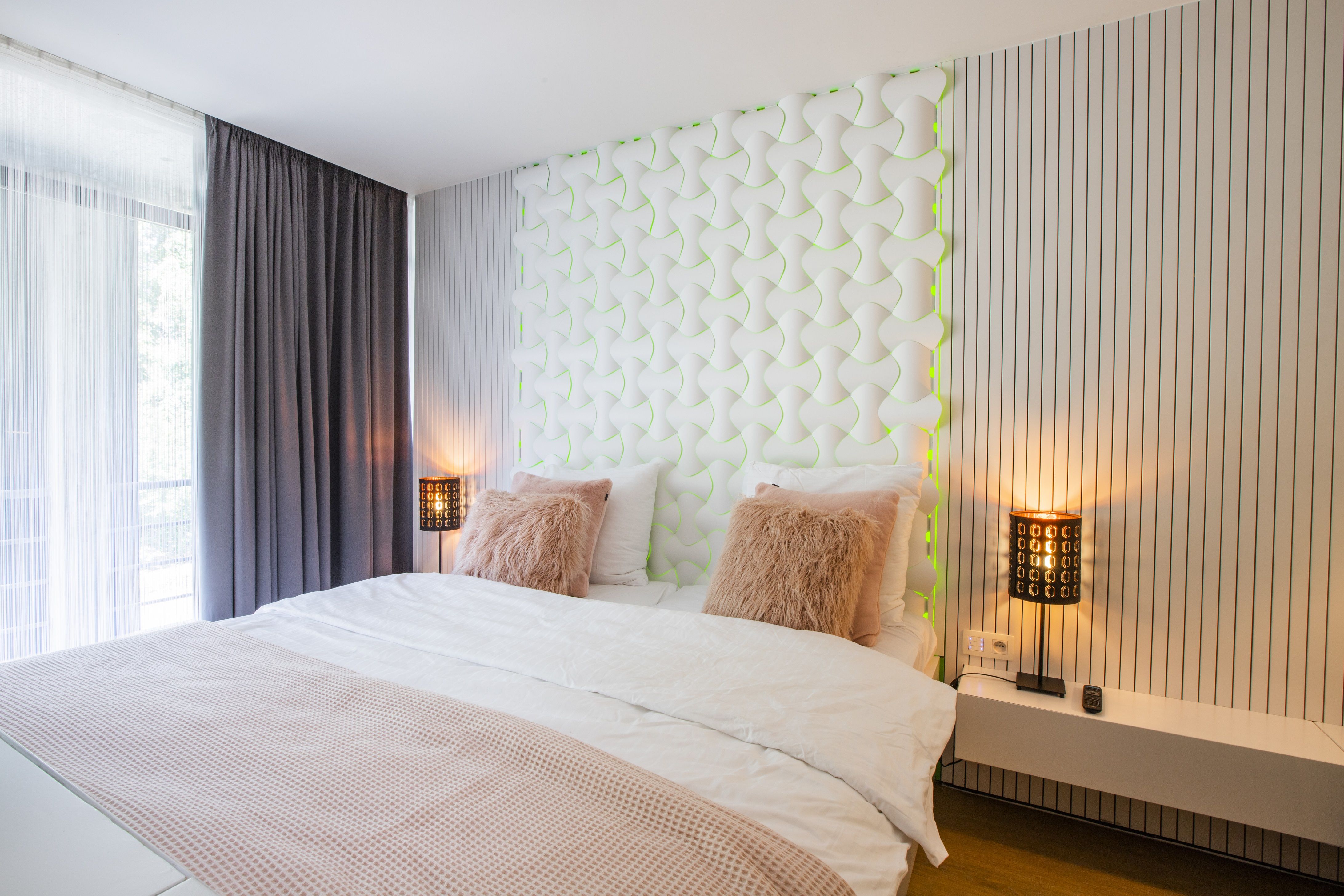 Van der Valk Hotel Beveren in Beveren - alle Deals