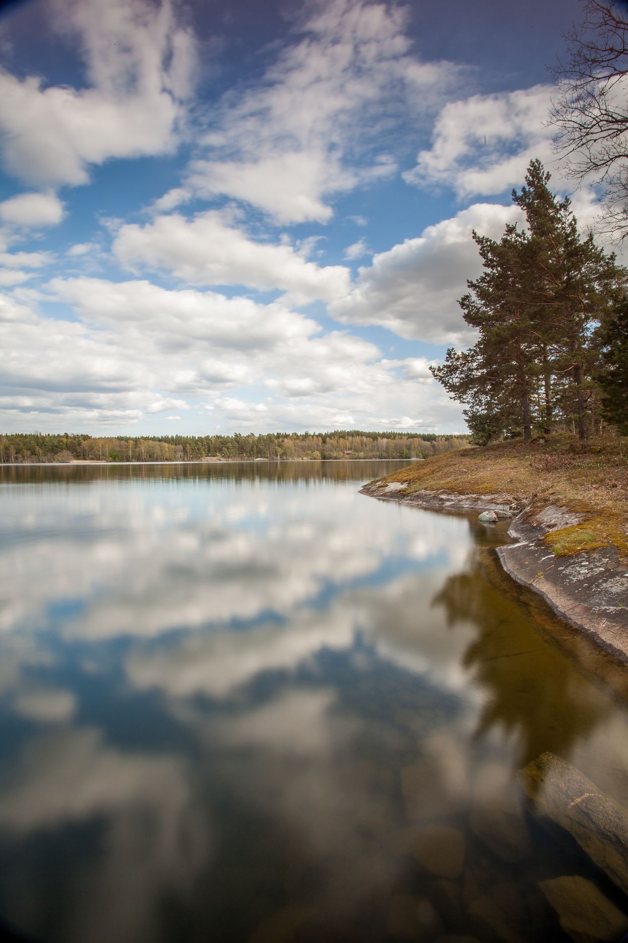 Lejondals Slott in Bro - alle Deals