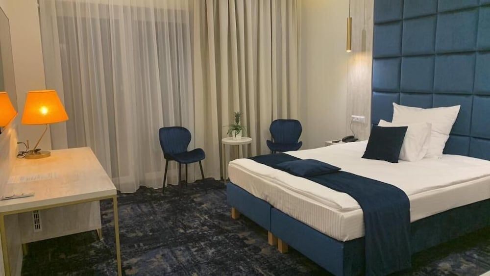 Centrum Piramida in Boleslawiec - alle Deals