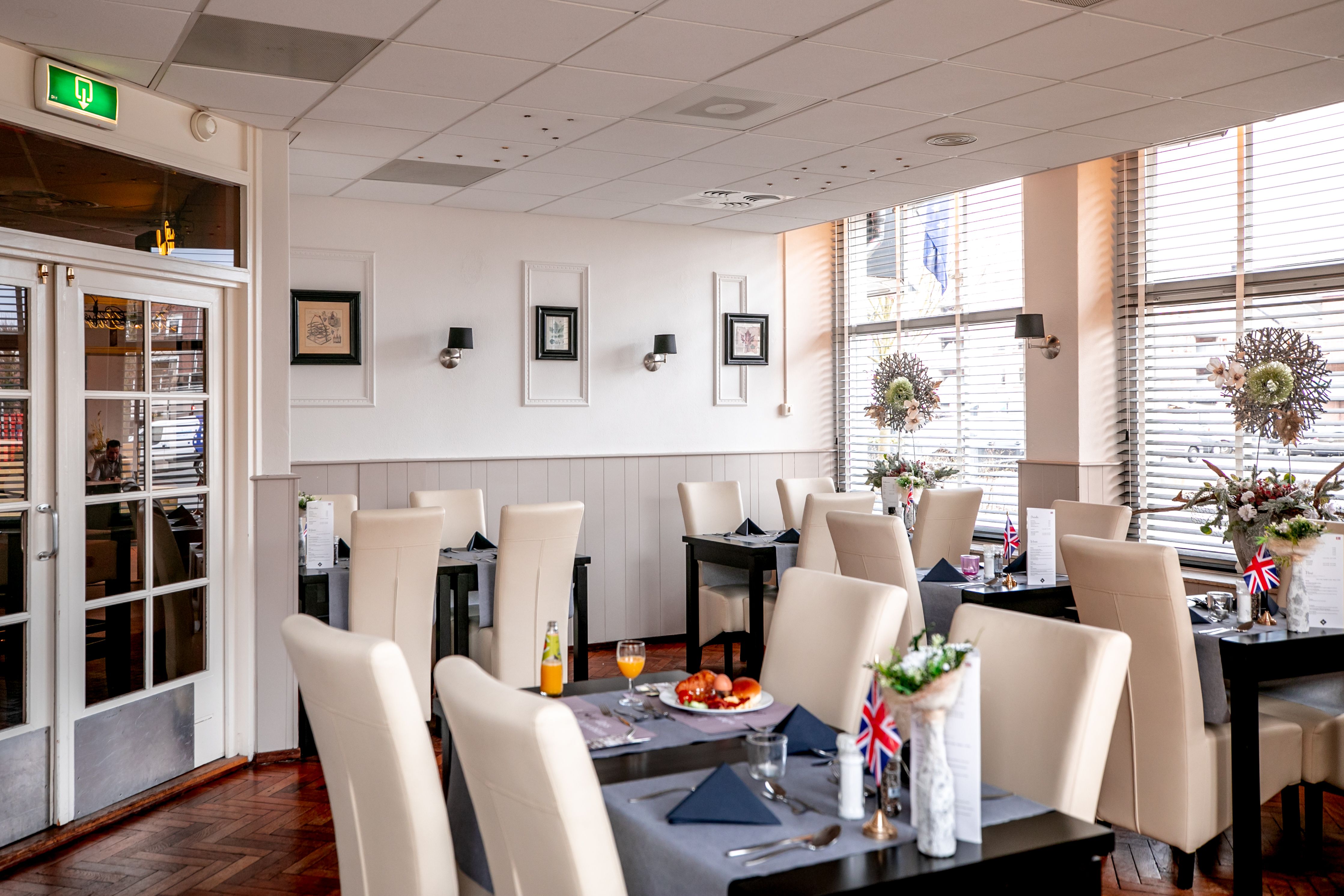 Hotel Walram in Valkenburg - alle Deals