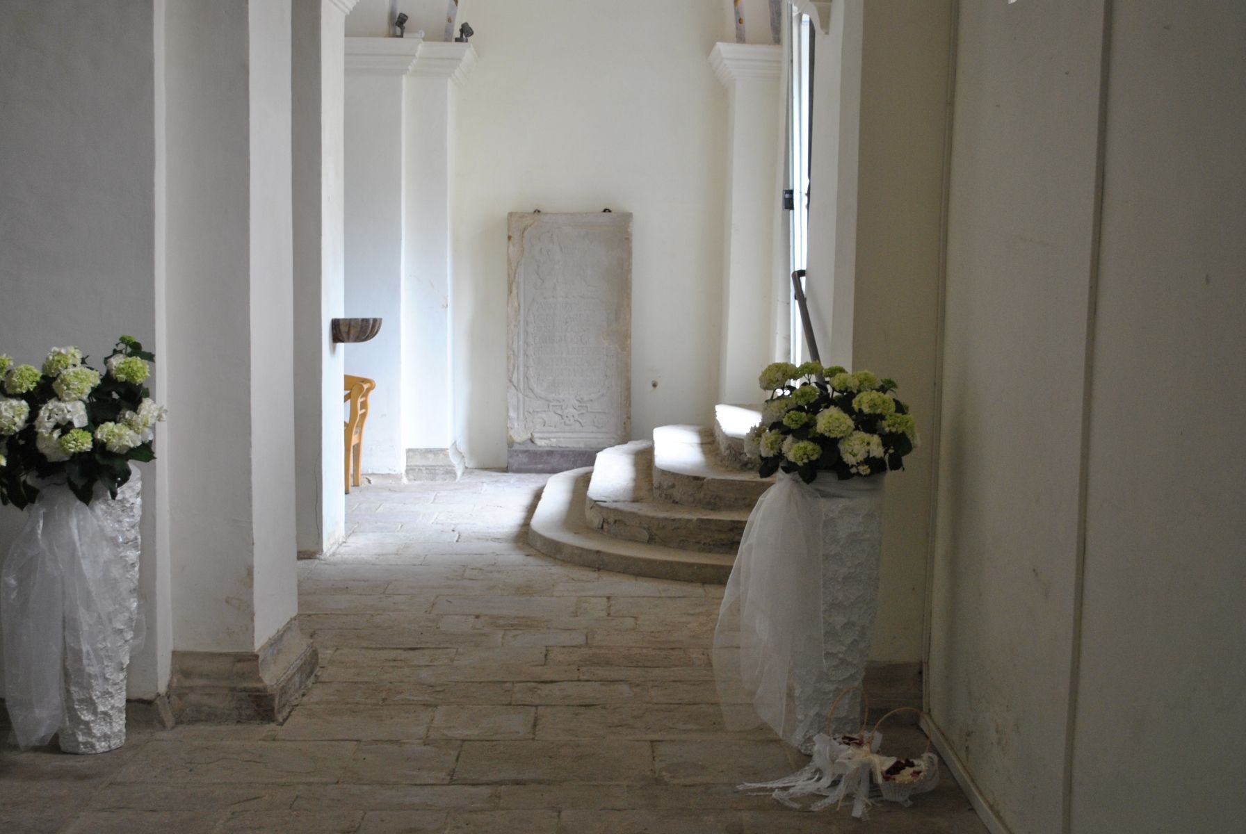 Klosterhotel Wöltingerode in Goslar - alle Deals